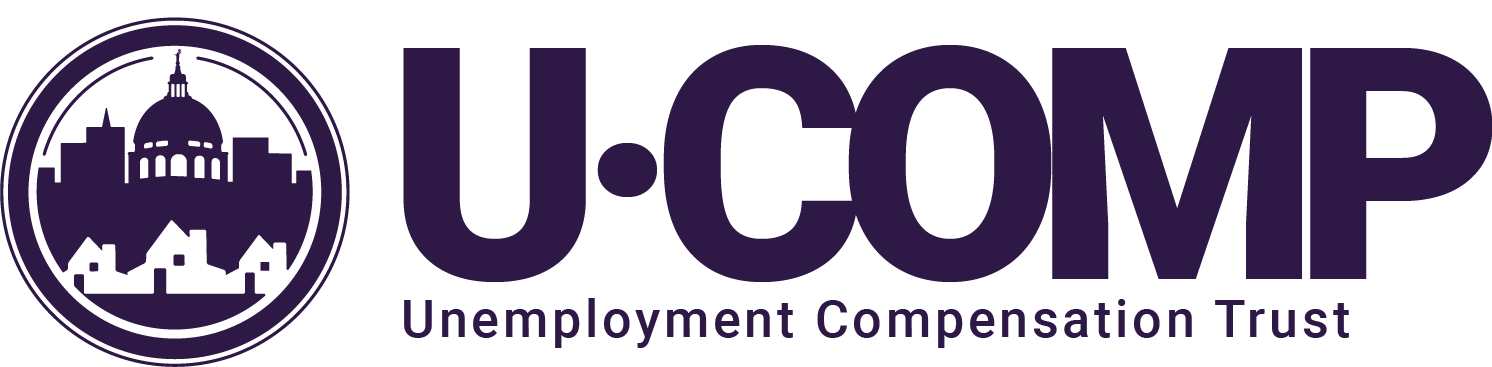 U•COMP Unemployment Compensation Trust - The Pennsylvania Municipal League