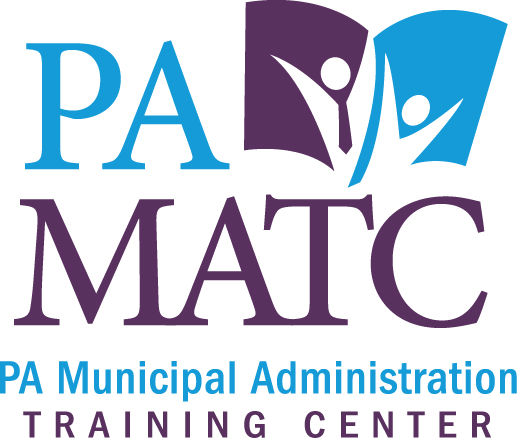 Programs - The Pennsylvania Municipal League