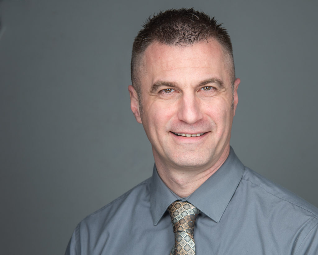 Staff - The Pennsylvania Municipal League