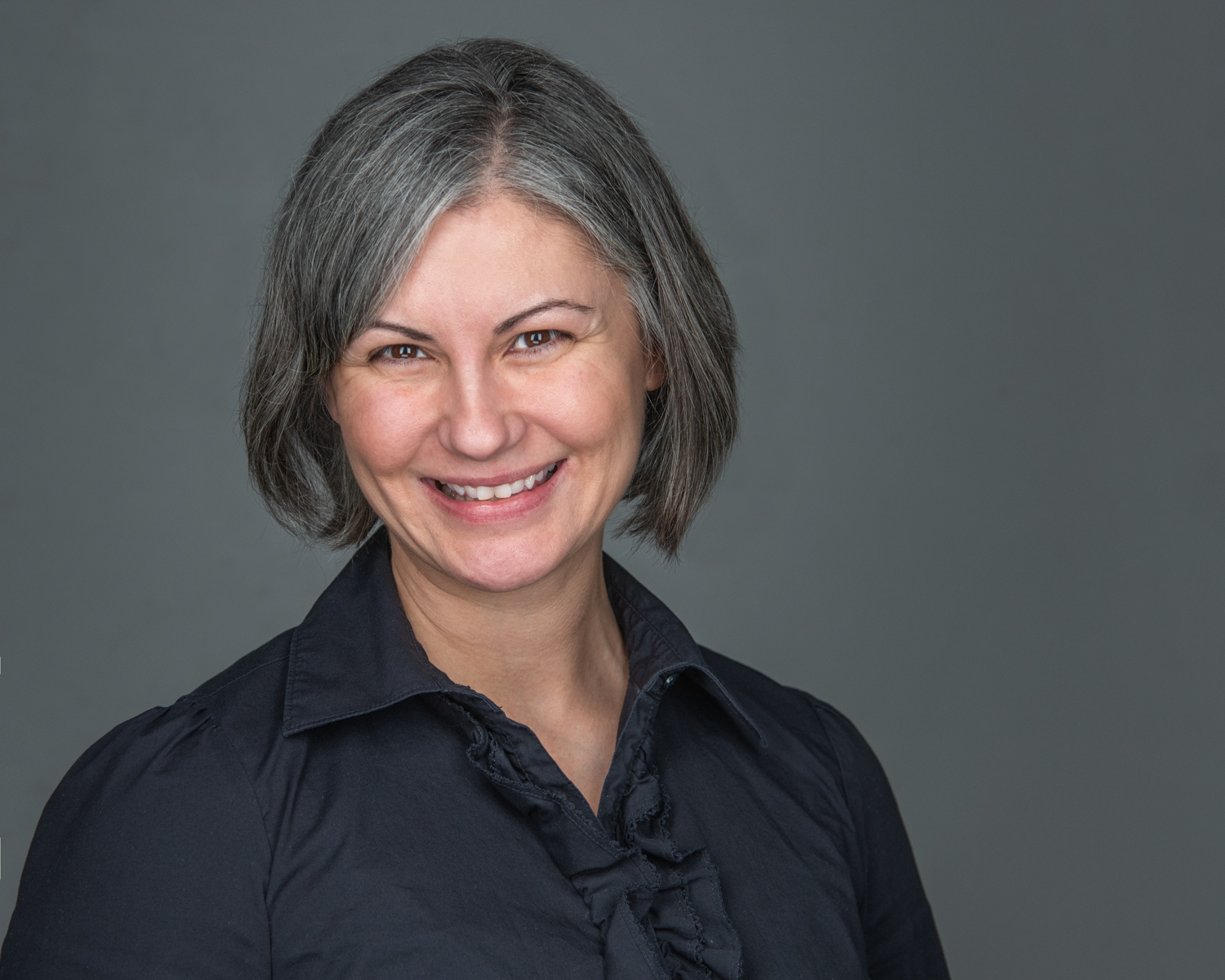 Staff - The Pennsylvania Municipal League