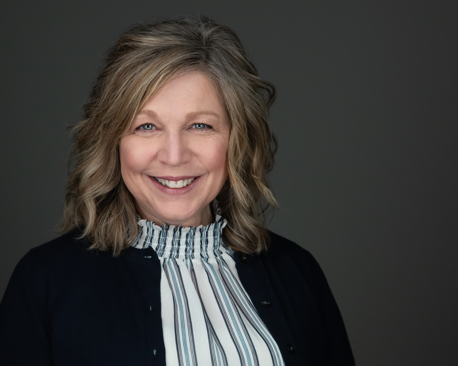 Staff - The Pennsylvania Municipal League