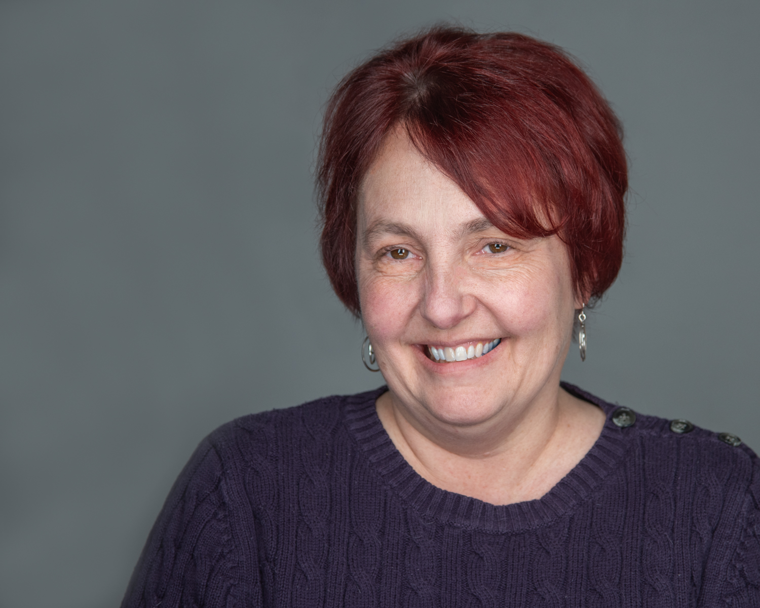 Staff - The Pennsylvania Municipal League