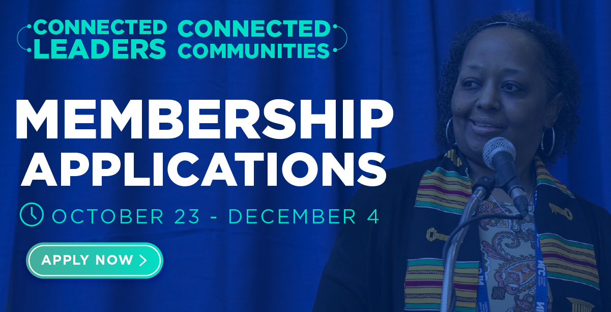 NLC: Now Accepting 2021 Membership Applications - The Pennsylvania ...