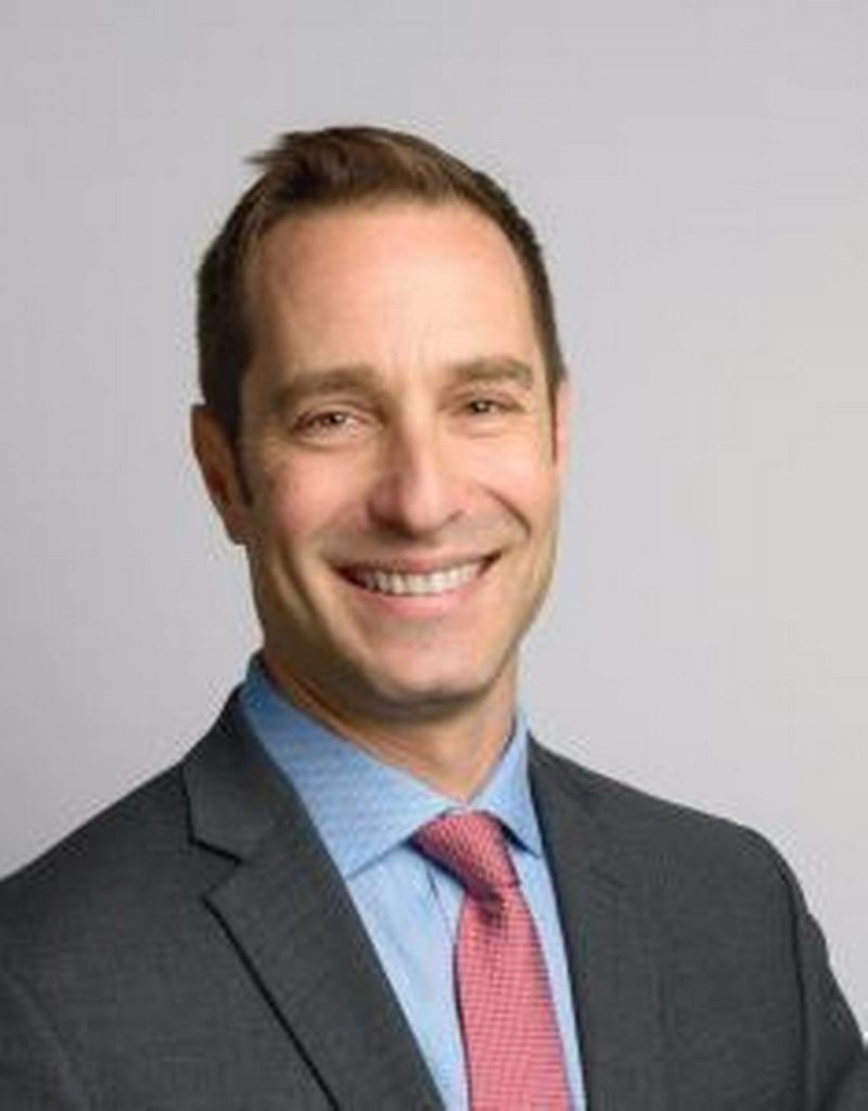 Board - The Pennsylvania Municipal League