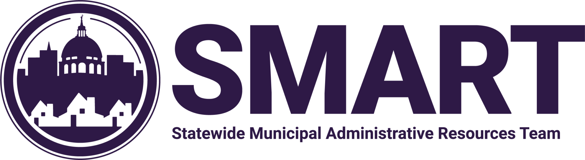 Statewide Municipal Administrative Resources Team - The Pennsylvania ...
