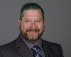 Staff - The Pennsylvania Municipal League