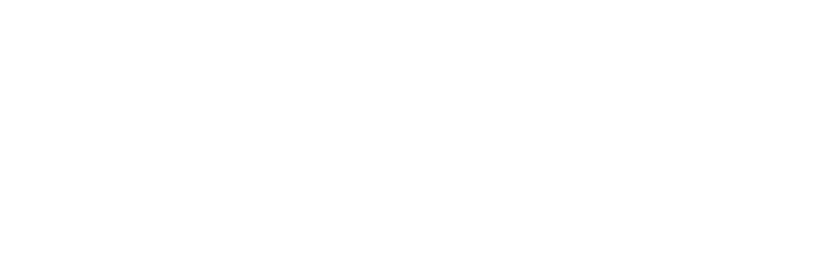 First Class Township Code Codification - The Pennsylvania Municipal League