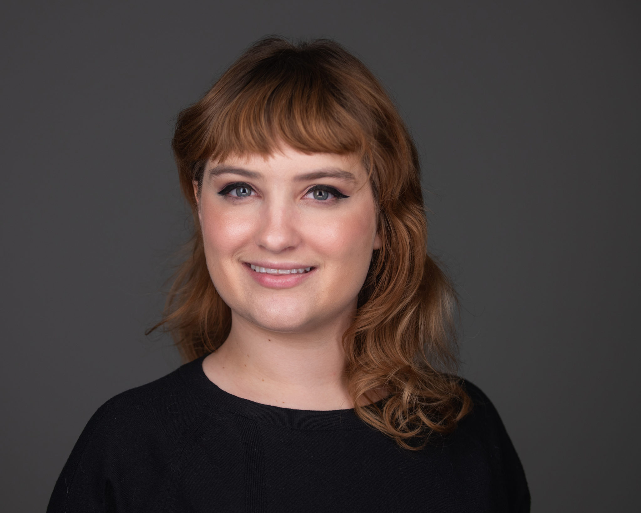 Staff - The Pennsylvania Municipal League