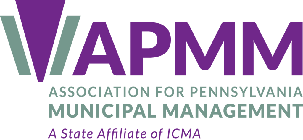 PRESS RELEASE - Statement by: Mayor Michael Lombardo, League President ...