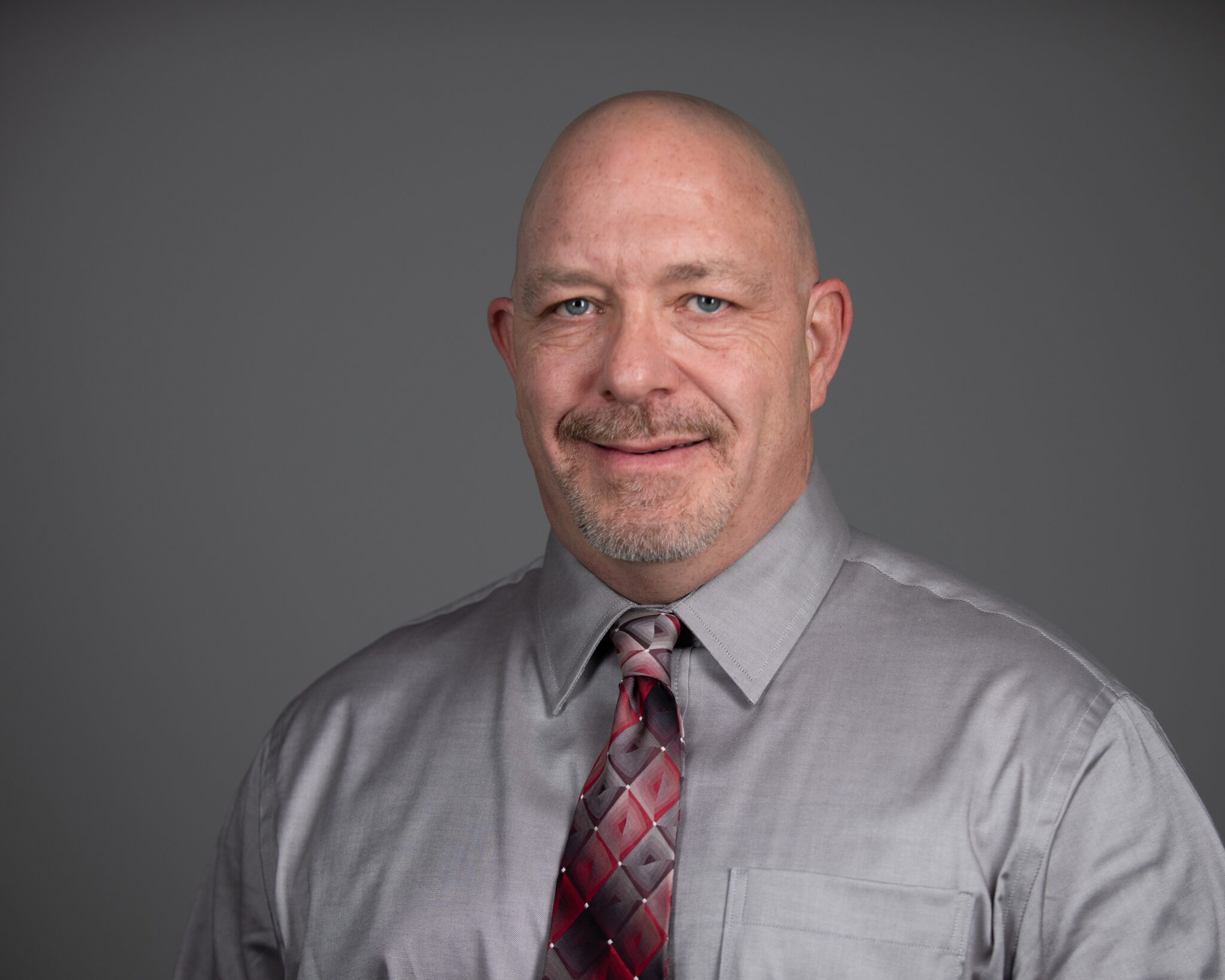 Staff - The Pennsylvania Municipal League