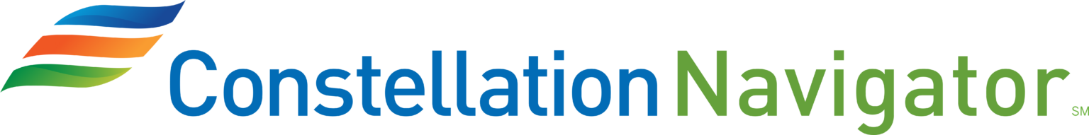 Constellation Navigator - The Pennsylvania Municipal League