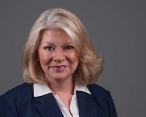 Staff - The Pennsylvania Municipal League