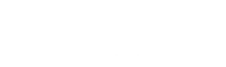 Membership Benefits - The Pennsylvania Municipal League