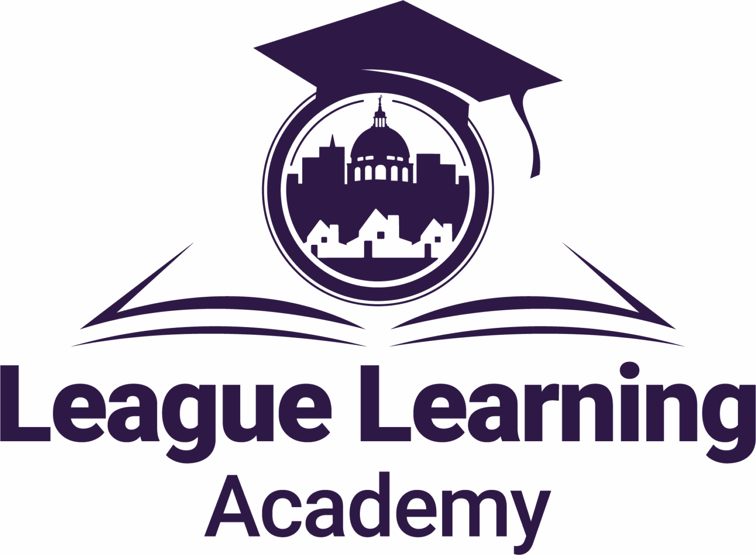League Learning Academy - The Pennsylvania Municipal League