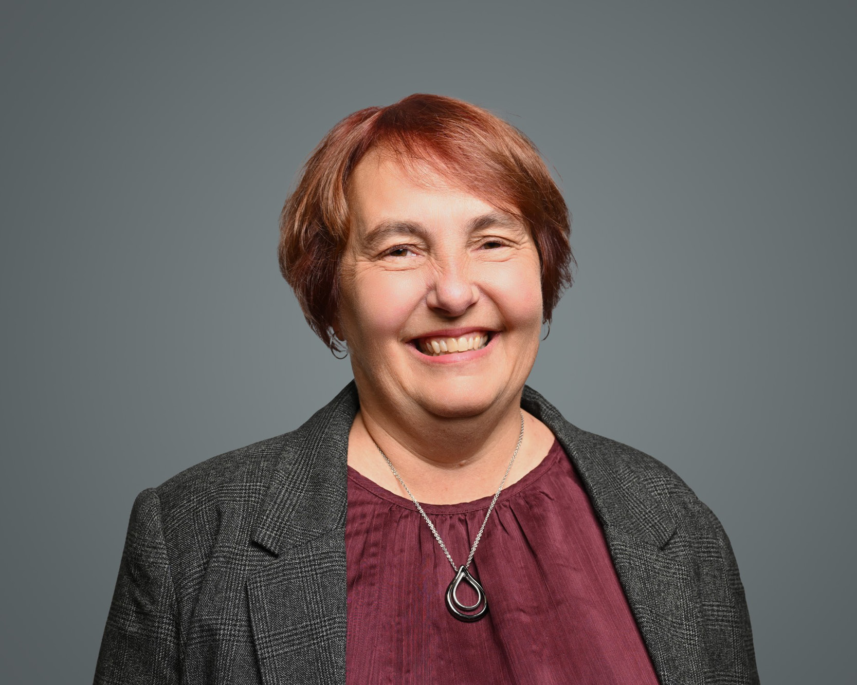 Staff - The Pennsylvania Municipal League